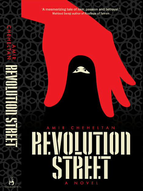 Dan Stiles – Hireillo | Hire an Illustrator