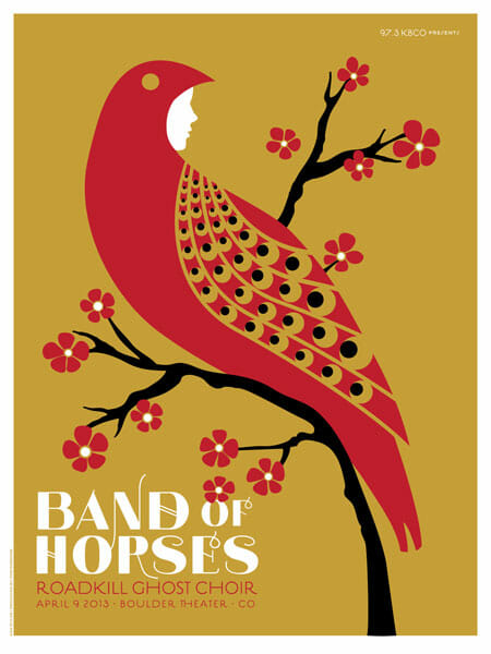 Dan Stiles – Hireillo | Hire an Illustrator