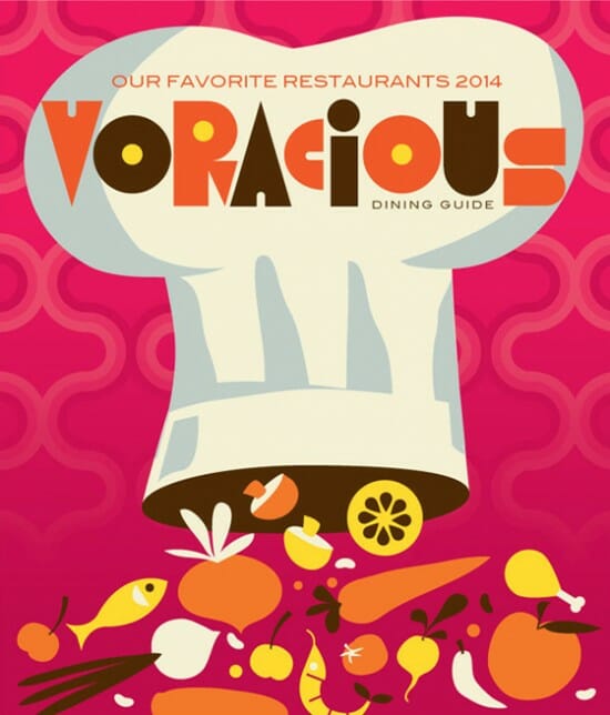 Dan Stiles – Hireillo | Hire an Illustrator