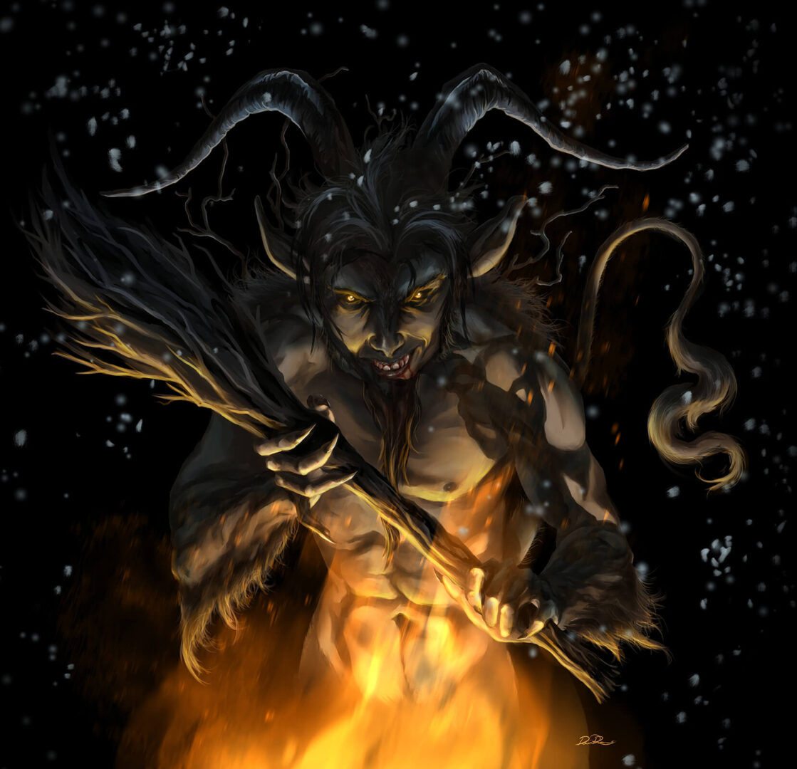 Daniel Reneau – Hireillo | Hire an Illustrator