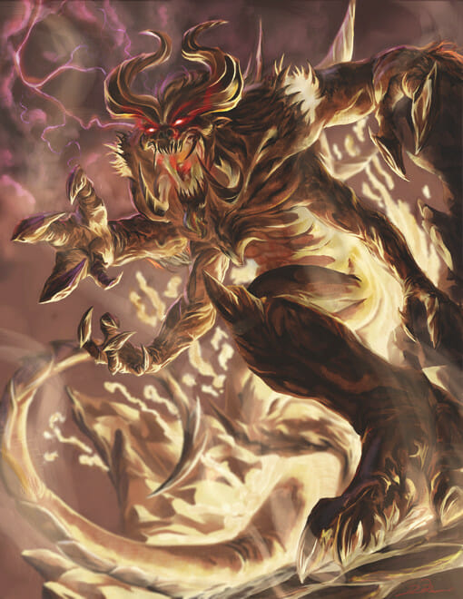 Daniel Reneau – Hireillo | Hire an Illustrator