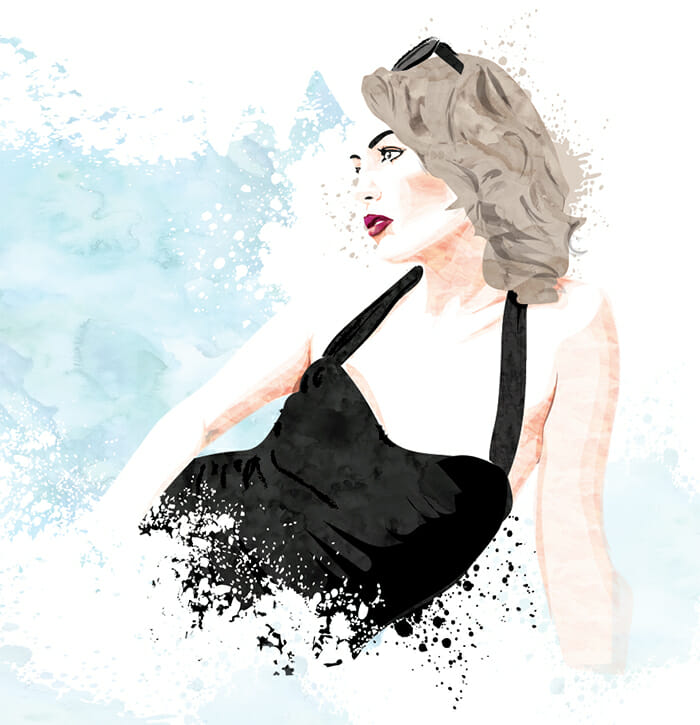 David Litwin – Hireillo | Hire an Illustrator