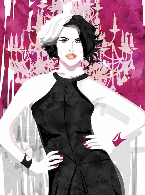 David Litwin – Hireillo | Hire an Illustrator