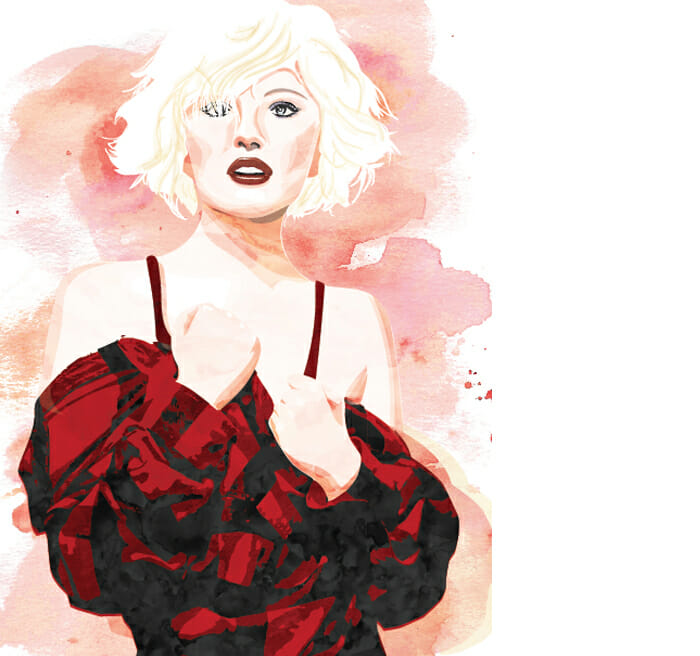 David Litwin – Hireillo | Hire an Illustrator