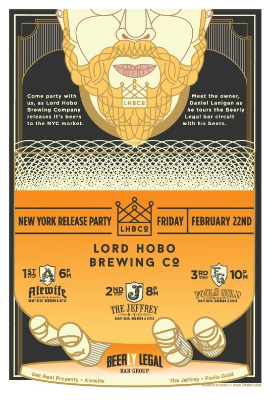 Food & Drink – Hireillo | Hire an Illustrator
