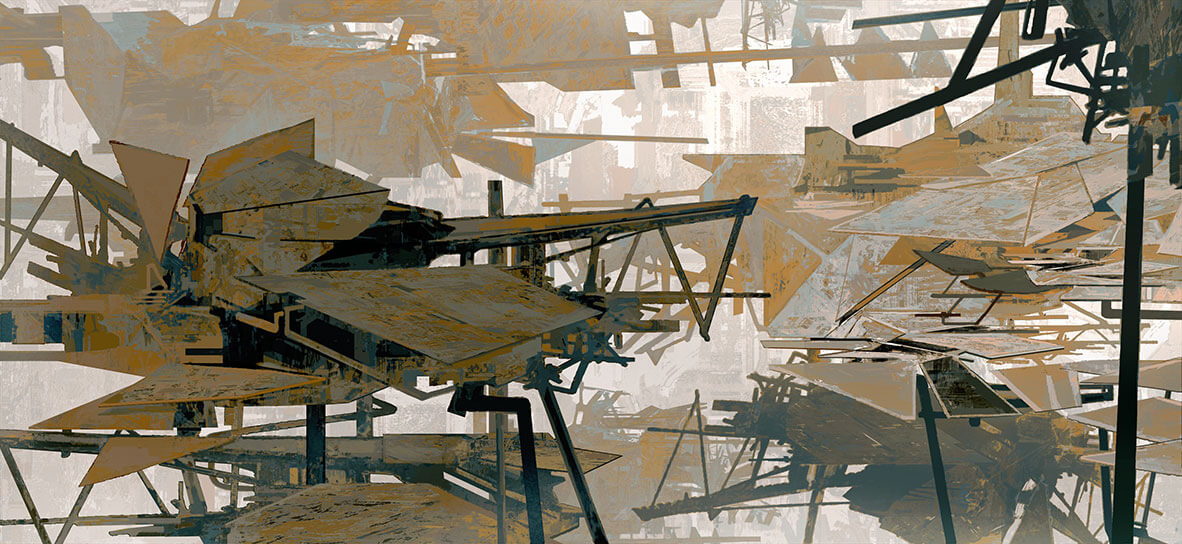 Douglas P. Lobo – Hireillo | Hire an Illustrator