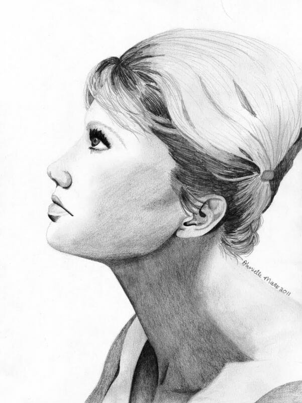 Danielle Marx – Hireillo | Hire an Illustrator