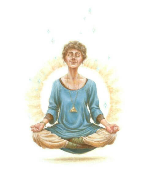 Character Portraits – Hireillo | Hire an Illustrator