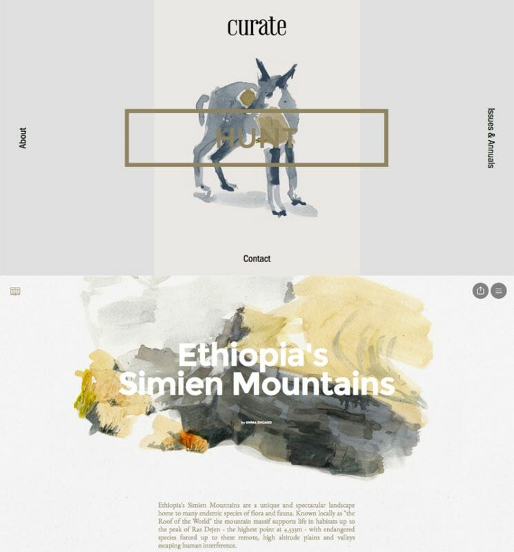 Emma Shoard – Hireillo | Hire an Illustrator