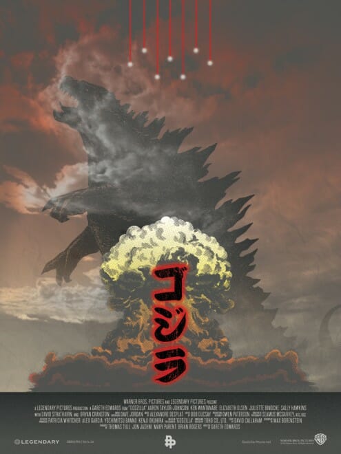 Erin Gallagher – Hireillo | Hire an Illustrator