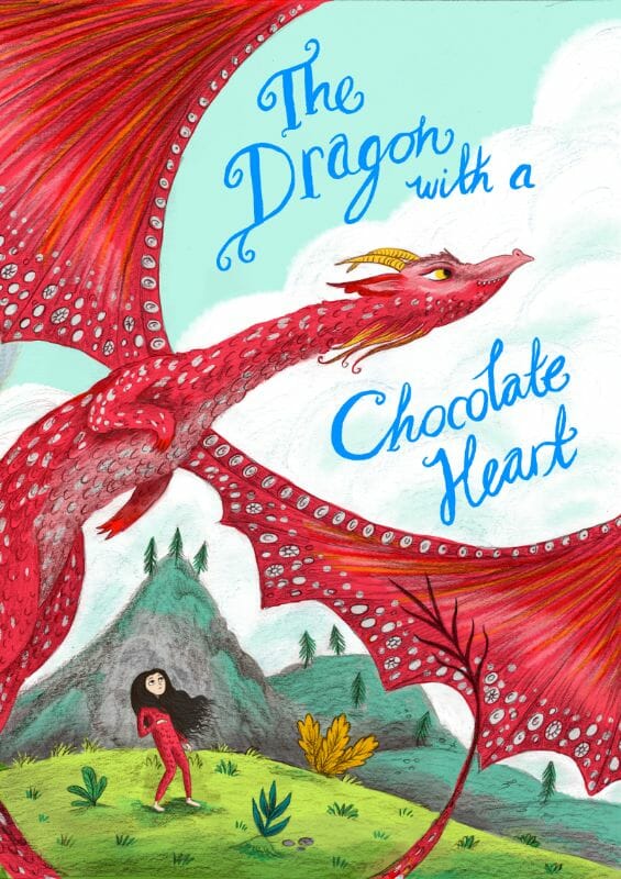 Freya Hartas – Hireillo | Hire an Illustrator