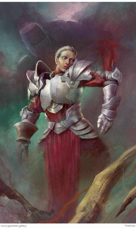 Gabriella Liv Eriksson – Hireillo | Hire an Illustrator