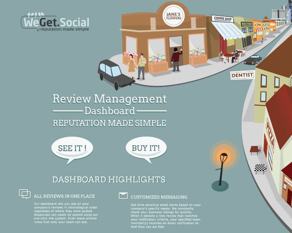 Educational – Hireillo | Hire an Illustrator