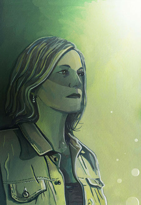 Haydn Symons – Hireillo | Hire an Illustrator