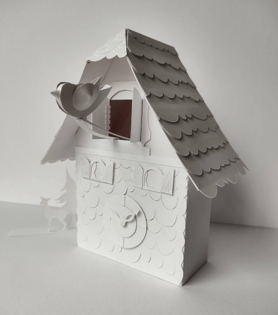 Emma Russell – Hireillo | Hire an Illustrator