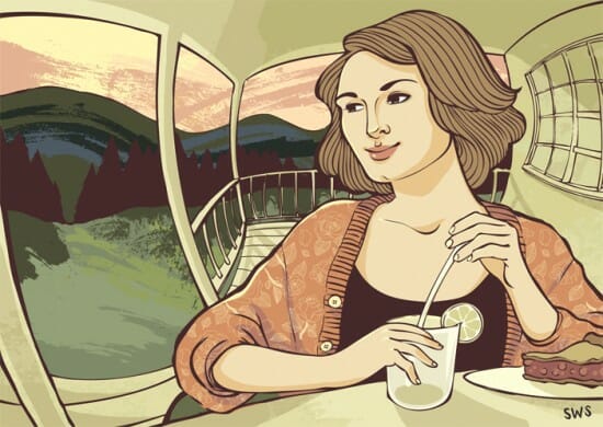 Shannon Snow – Hireillo | Hire an Illustrator