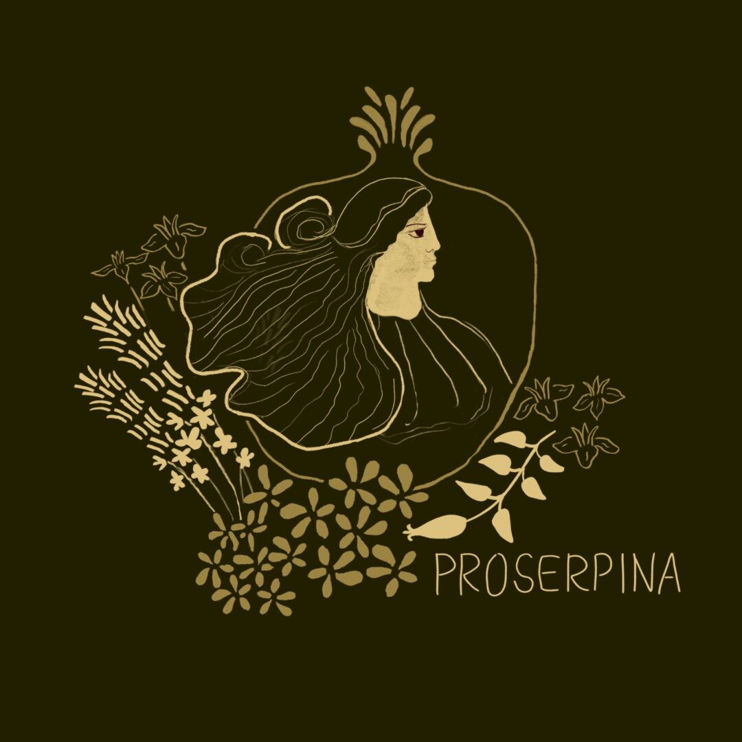 Ren Elizabeth – Hireillo | Hire an Illustrator