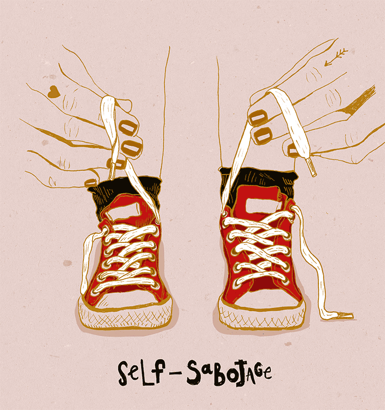 Sofia Santos – Hireillo | Hire an Illustrator