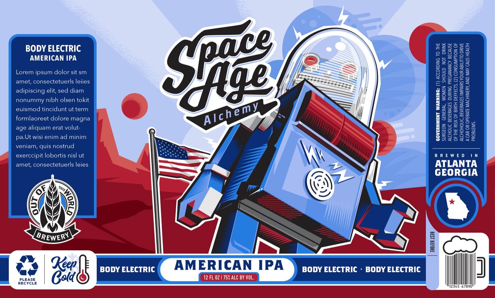 Dorothea Taylor – Hireillo | Hire an Illustrator