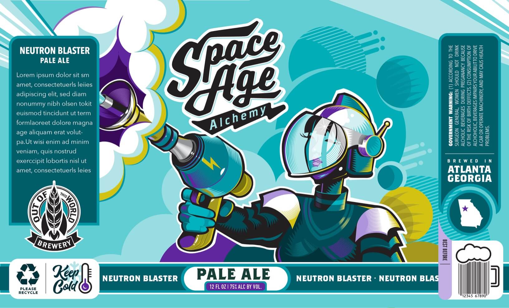 Dorothea Taylor – Hireillo | Hire an Illustrator