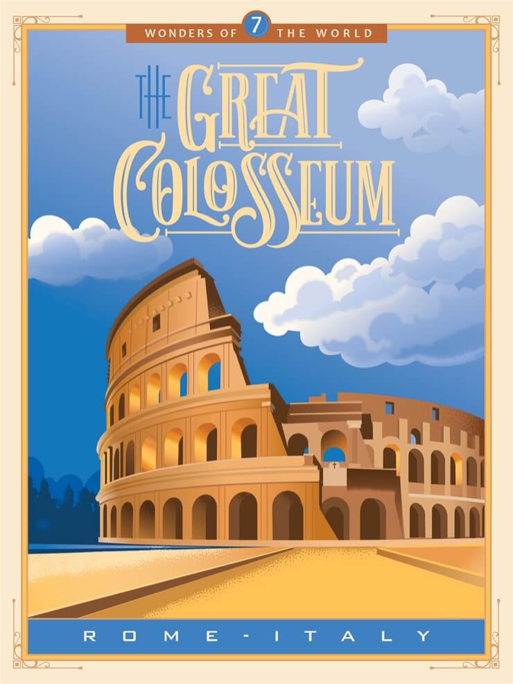 Dorothea Taylor – Hireillo | Hire an Illustrator