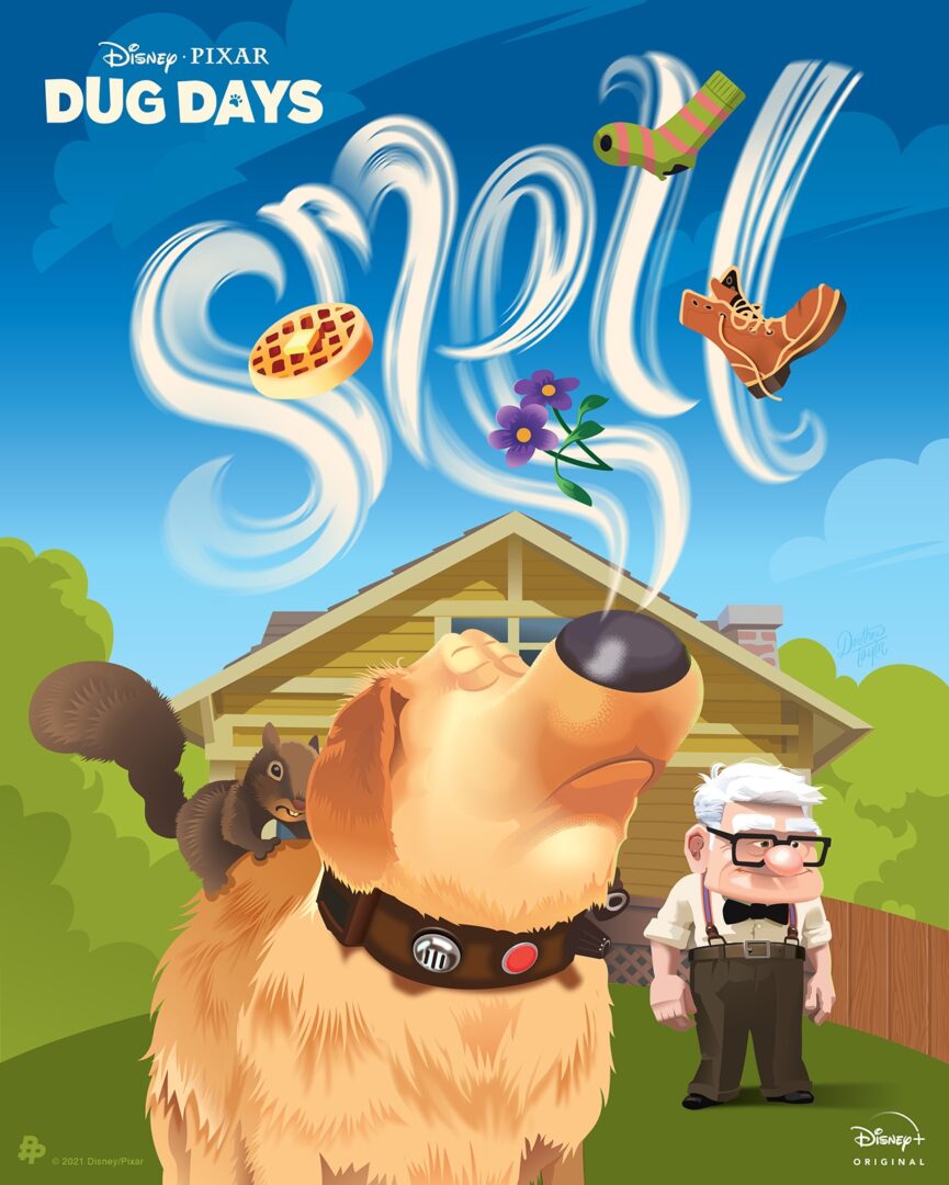 Dorothea Taylor – Hireillo | Hire an Illustrator