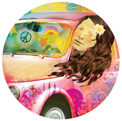 Isabelle Cardinal – Hireillo | Hire an Illustrator