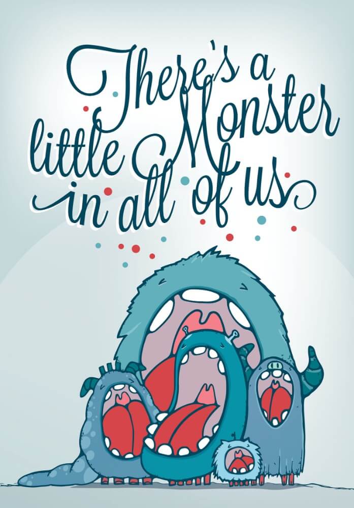 Jane Zimmermann – Hireillo | Hire an Illustrator