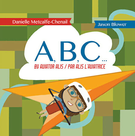 Jason Blower – Hireillo | Hire an Illustrator