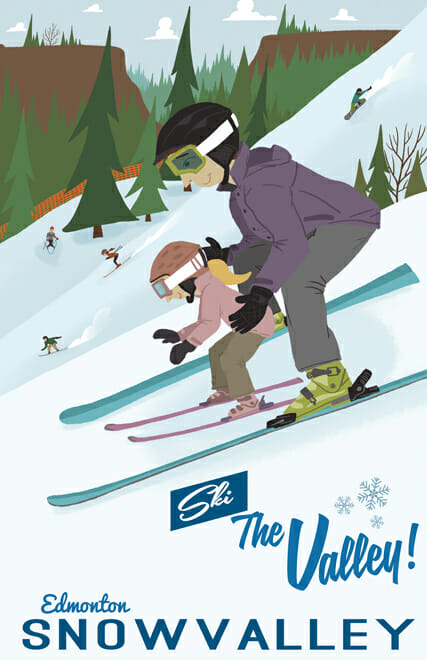 Jason Blower – Hireillo | Hire an Illustrator