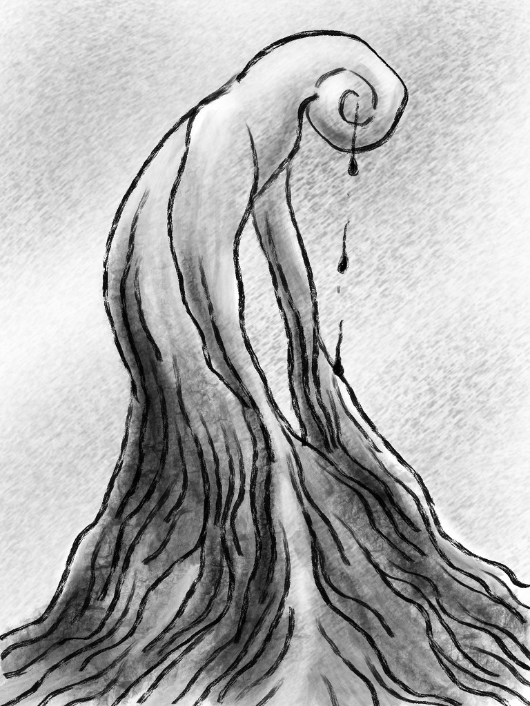 Jeremy Cline – Hireillo | Hire an Illustrator