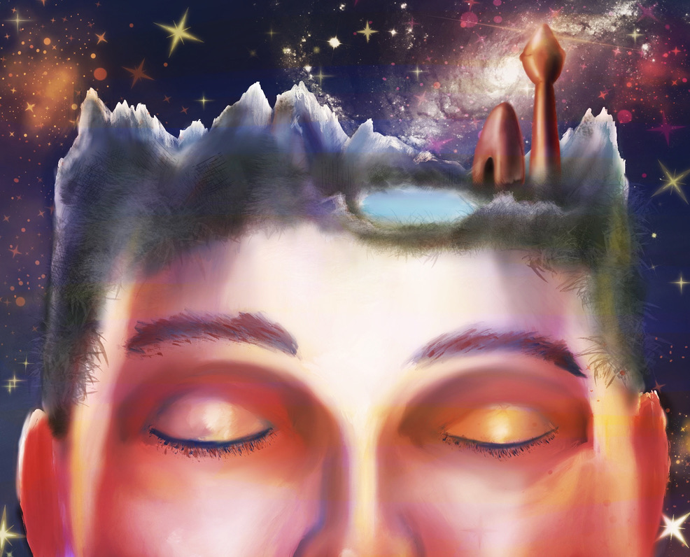 Jeremy Cline – Hireillo | Hire an Illustrator