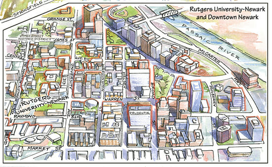 Jeffery Mathison – Hireillo | Hire an Illustrator