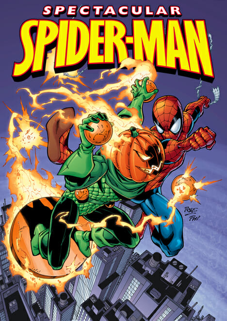 John Royle – Hireillo | Hire an Illustrator