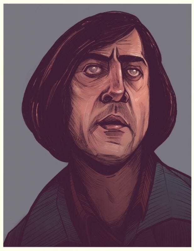 John Van Horn – Hireillo | Hire an Illustrator