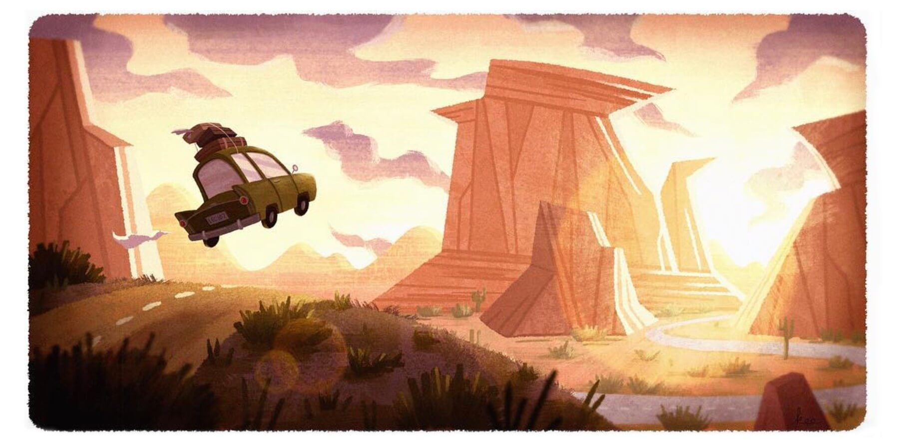 Comic & Sequential – Hireillo | Hire an Illustrator