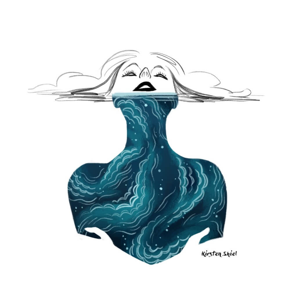 Character Design – Hireillo | Hire an Illustrator