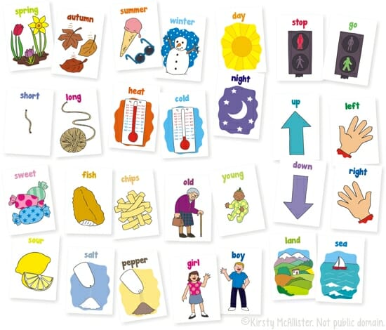 Character Design – Hireillo | Hire an Illustrator