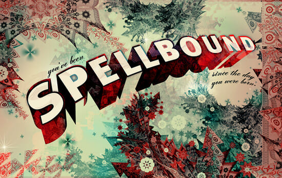 Kristian Olson – Hireillo | Hire an Illustrator