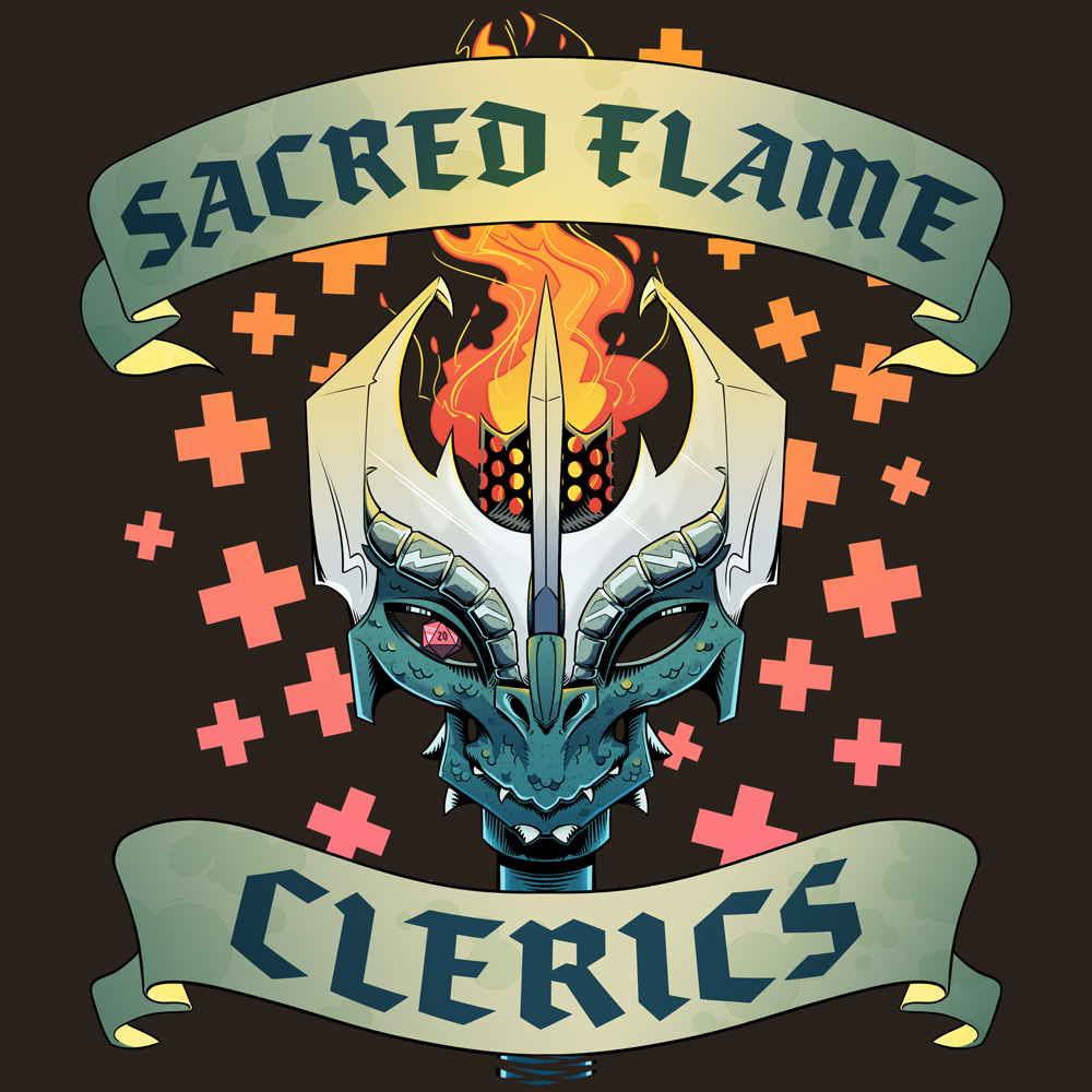 Character Design – Hireillo | Hire an Illustrator