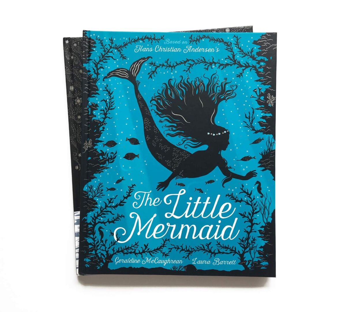 Laura Barrett – Hireillo | Hire an Illustrator