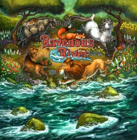 Felicia Cano – Hireillo | Hire an Illustrator