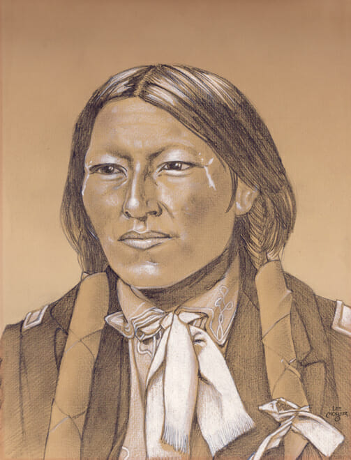 Lee Moyer Design & Illustration – Hireillo | Hire an Illustrator