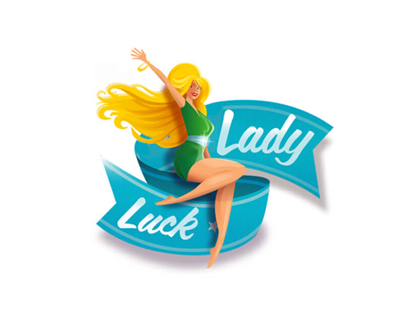 Leon Rosenberg – Hireillo | Hire an Illustrator