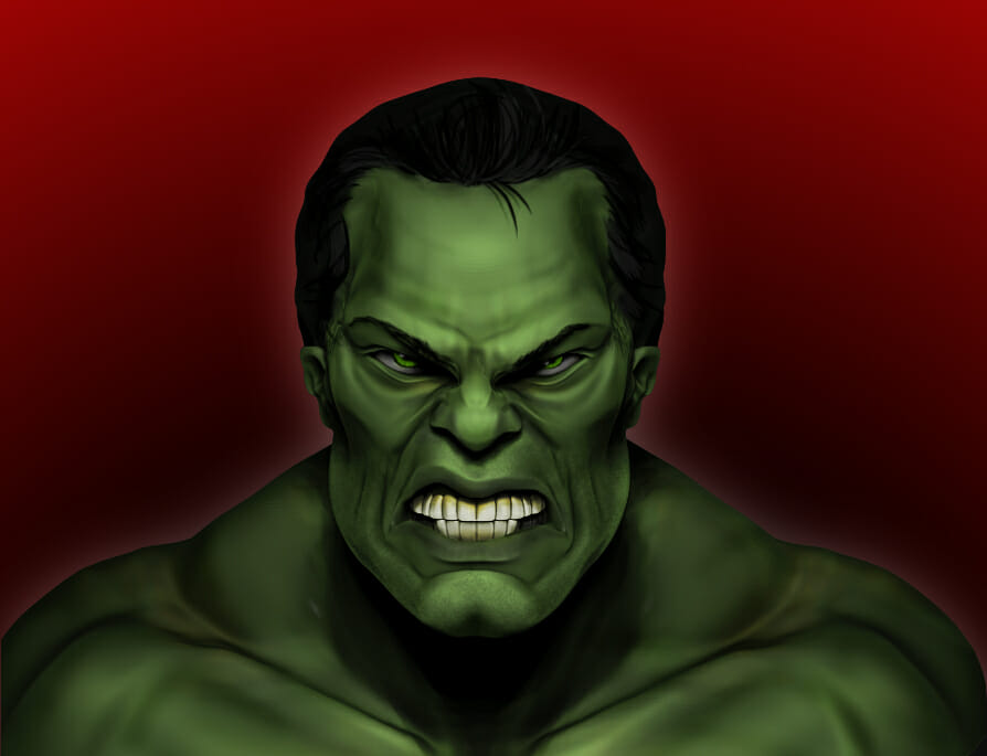 Character Design – Hireillo | Hire an Illustrator