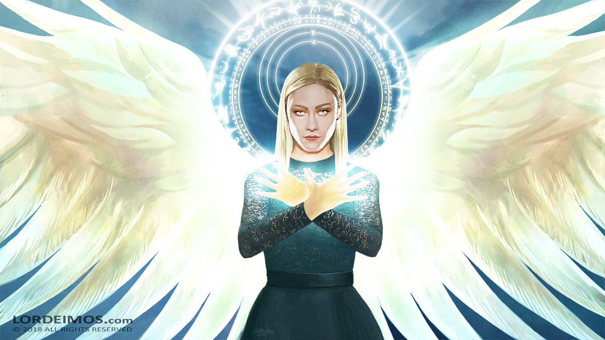 Achilles Patsiatzis – Hireillo | Hire an Illustrator