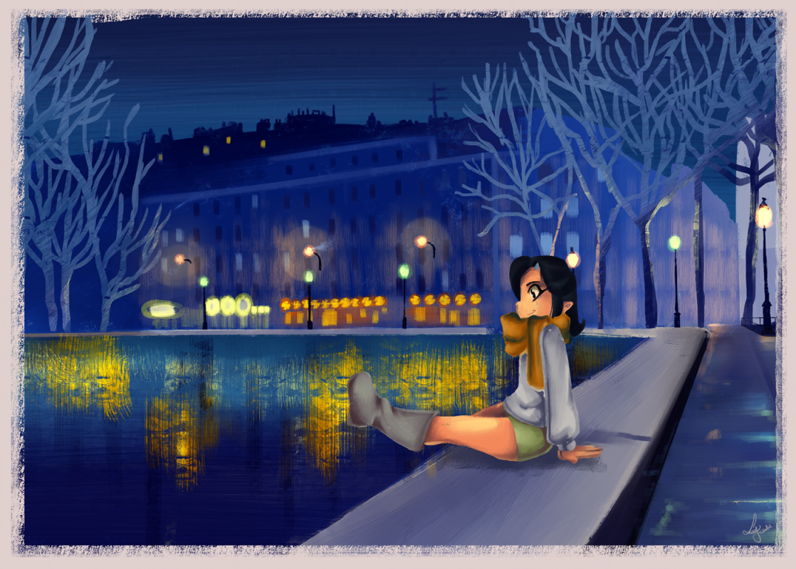 Children’s – Hireillo | Hire an Illustrator