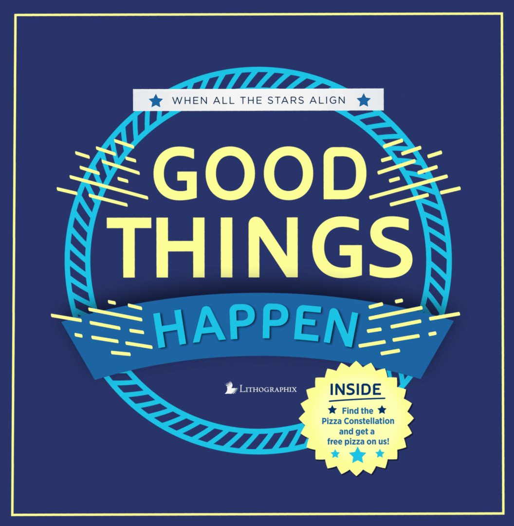 Lucy Ricketts – Hireillo | Hire an Illustrator