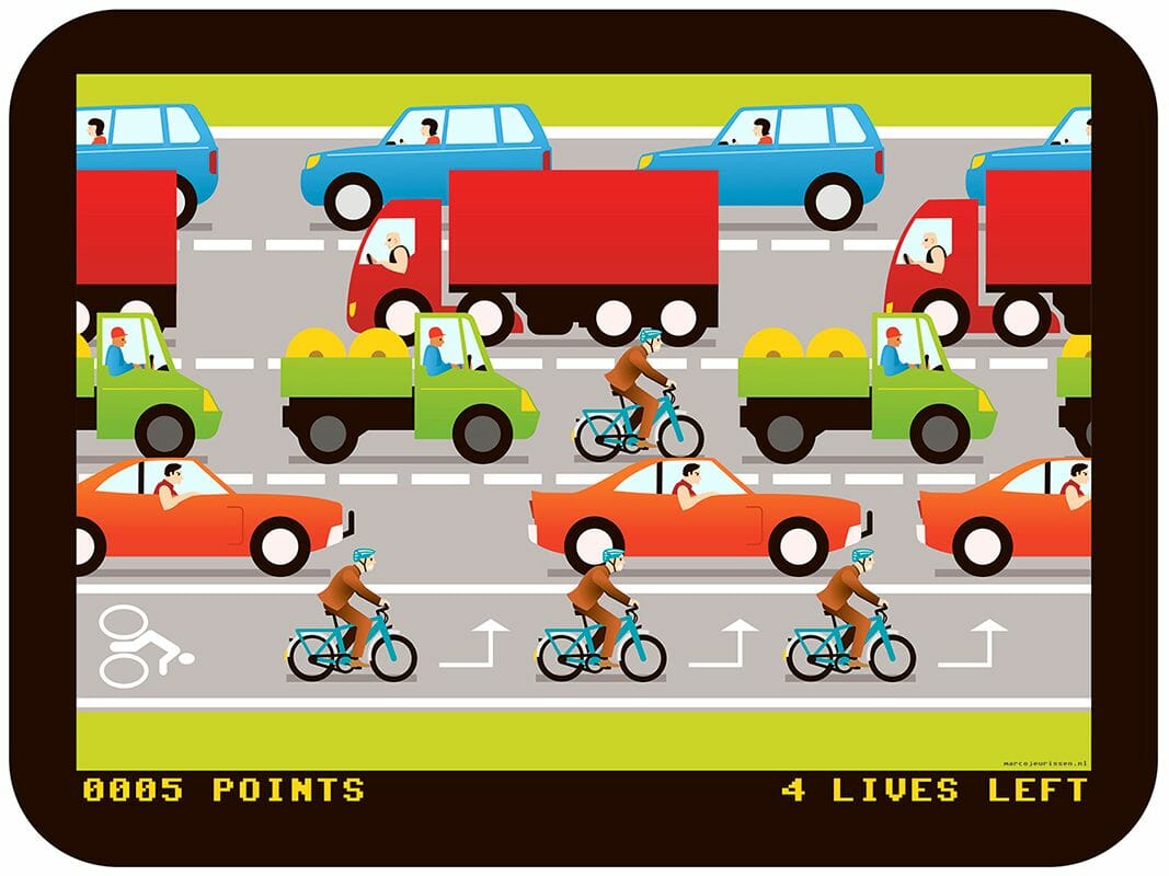 Comic & Sequential – Hireillo | Hire an Illustrator