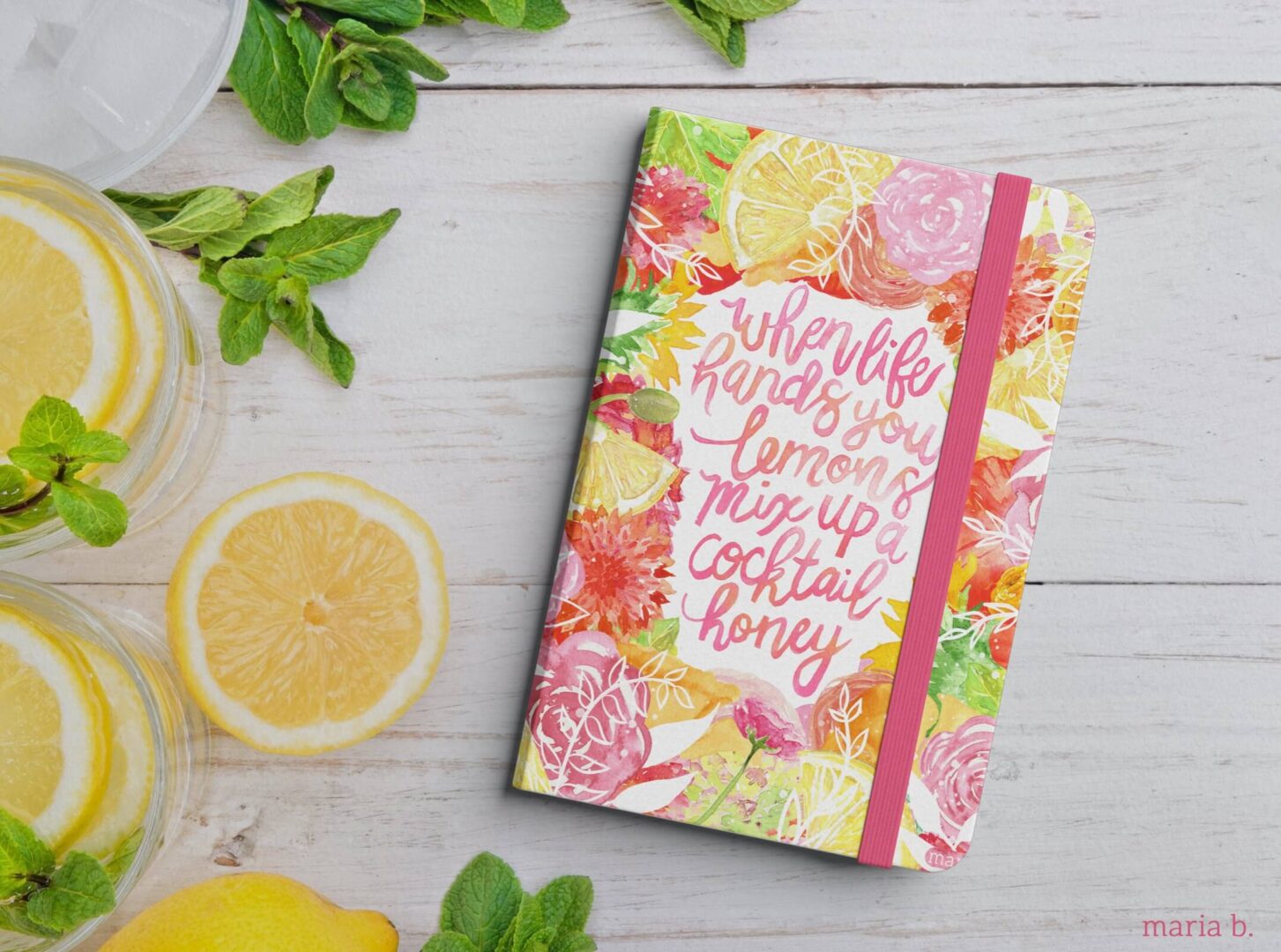 Maria Smith – Hireillo | Hire an Illustrator